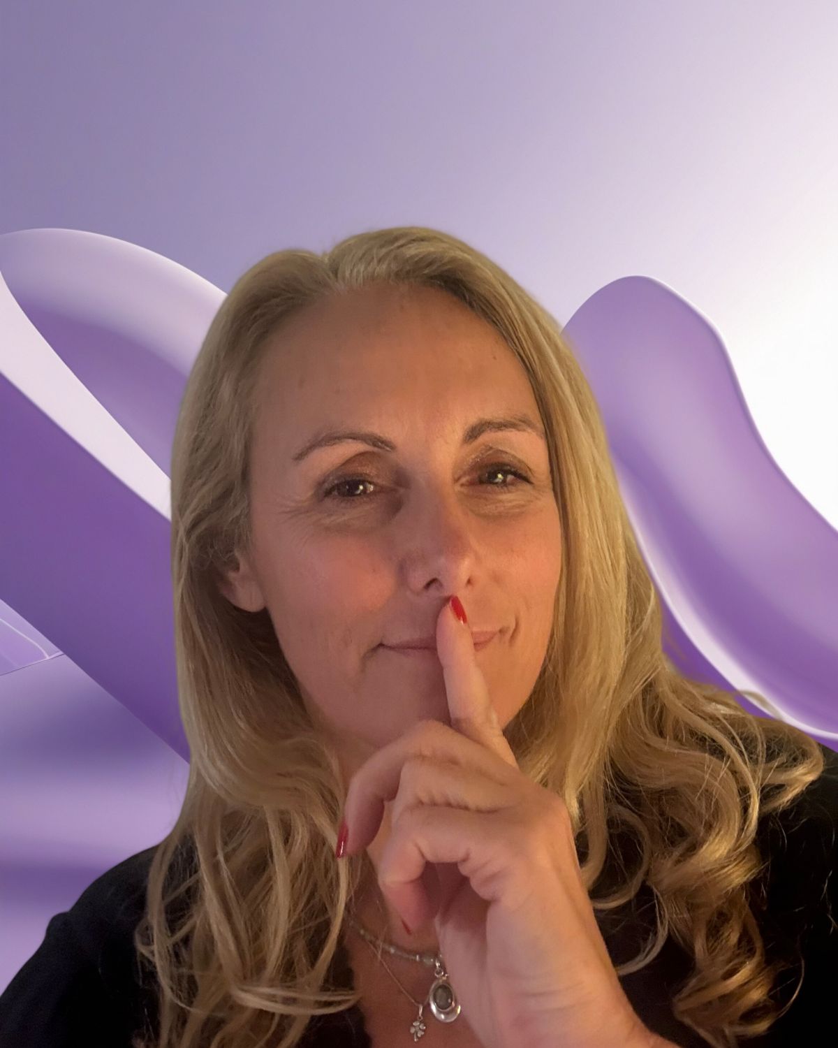 Communication implicite : quand le silence freine la performance